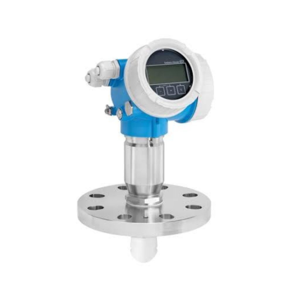 ProcessInstrument