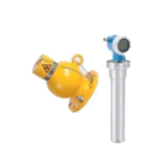 ProcessInstrument