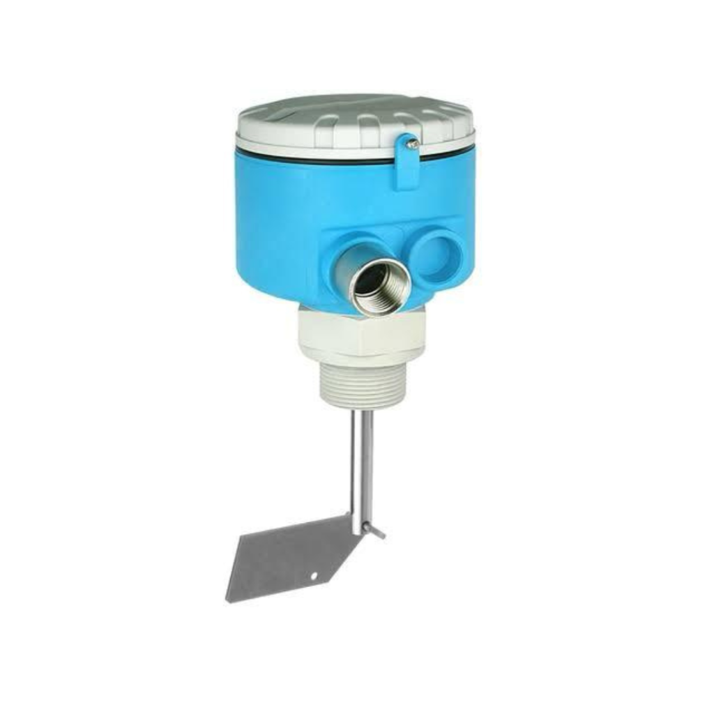 ProcessInstrument